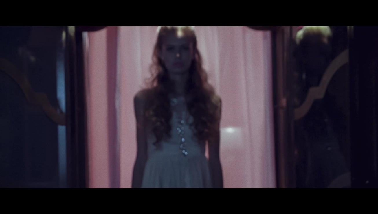 Picture of Elizabeth Jamrozy