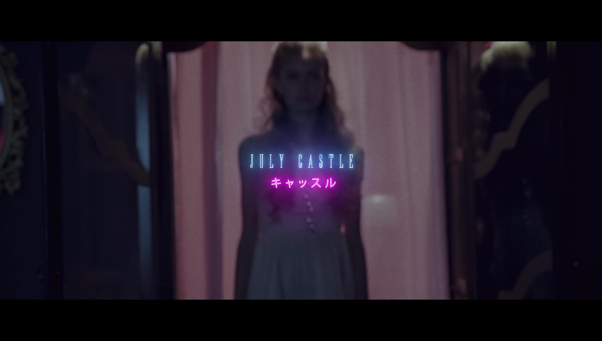 Picture of Elizabeth Jamrozy