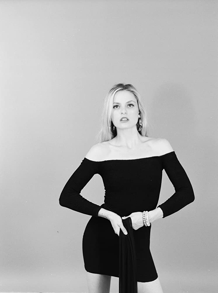 Picture of Cathryn Dylan