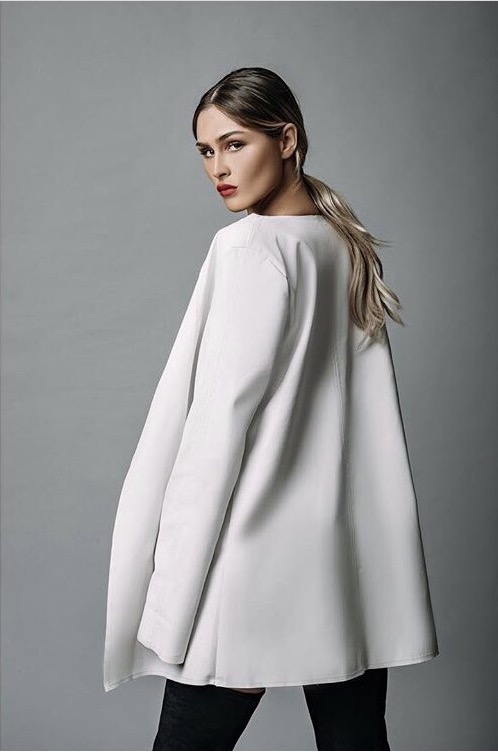 Picture of Amanda Rea