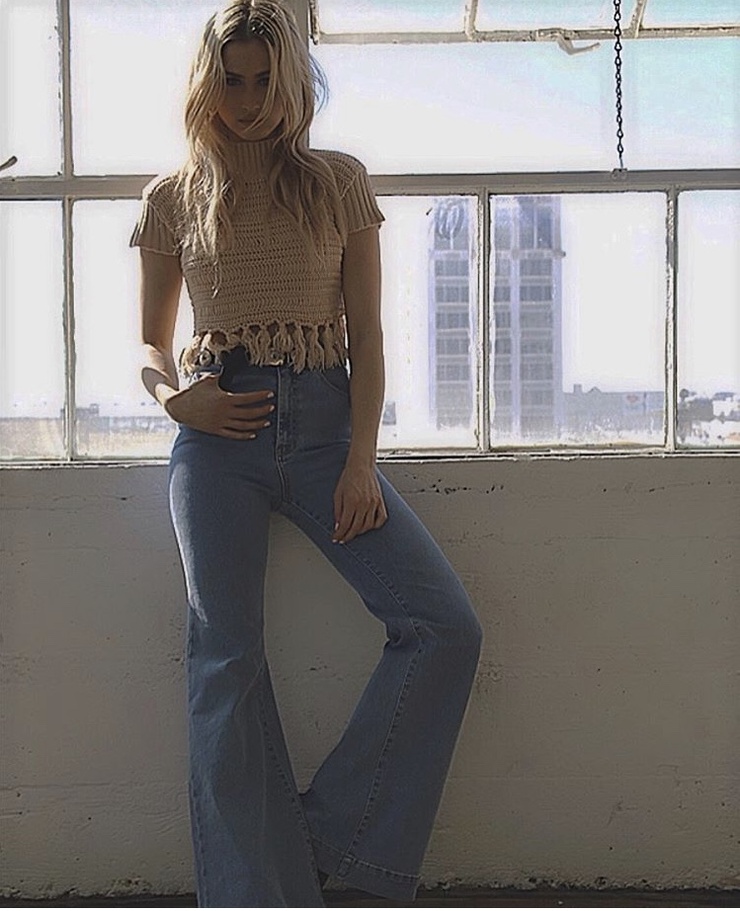 Picture of Amanda Rea