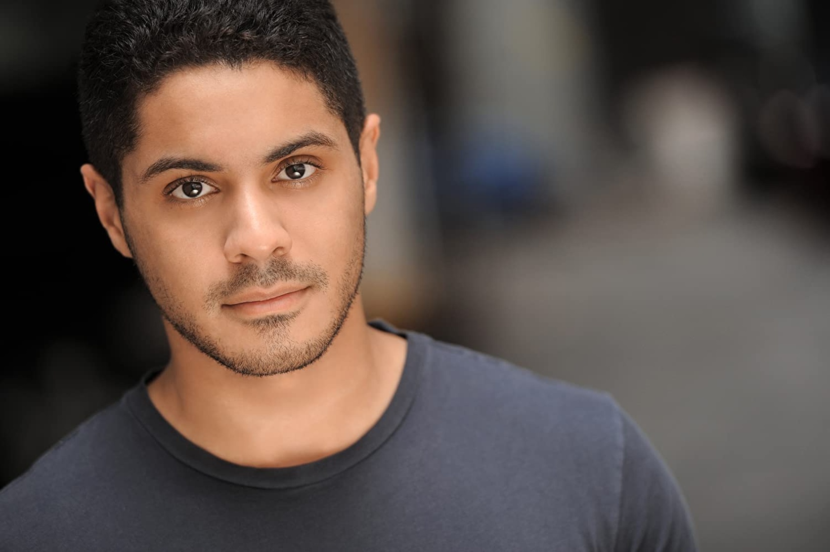 Picture of Ian Quinlan