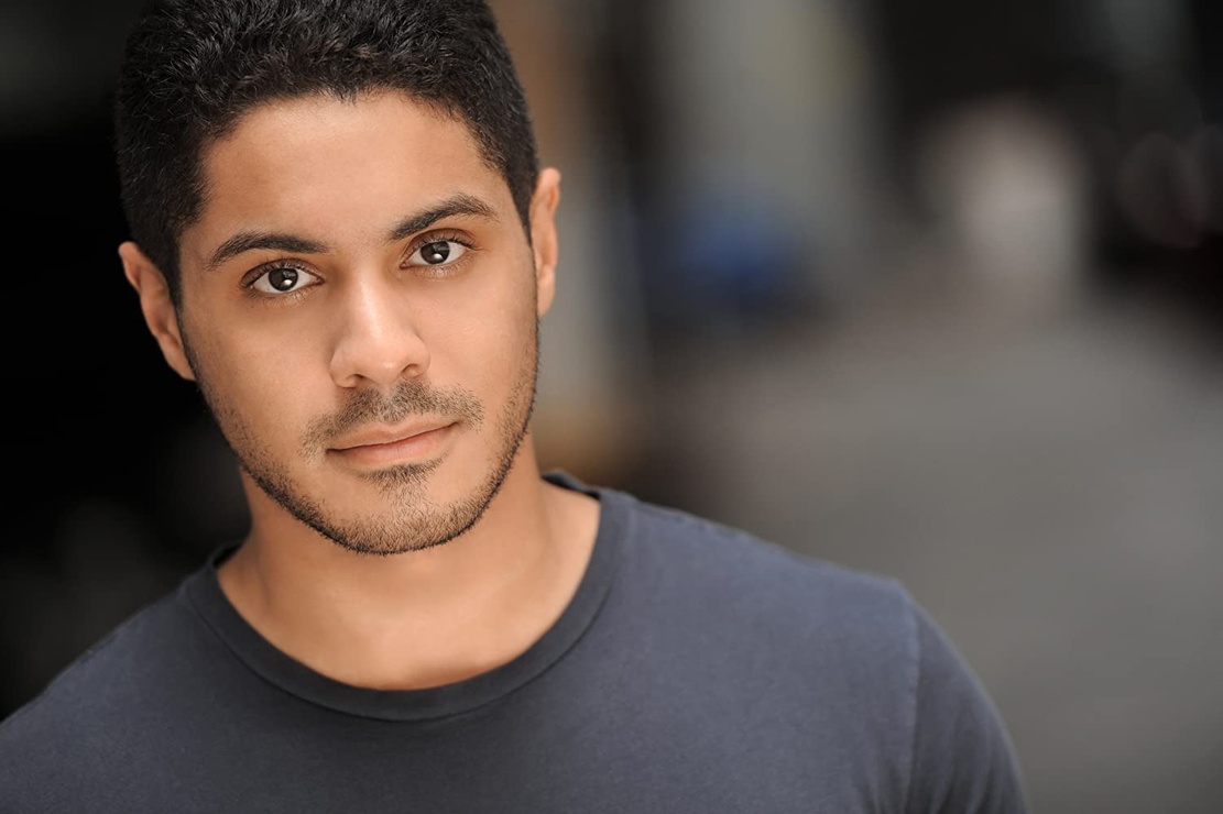 Picture of Ian Quinlan