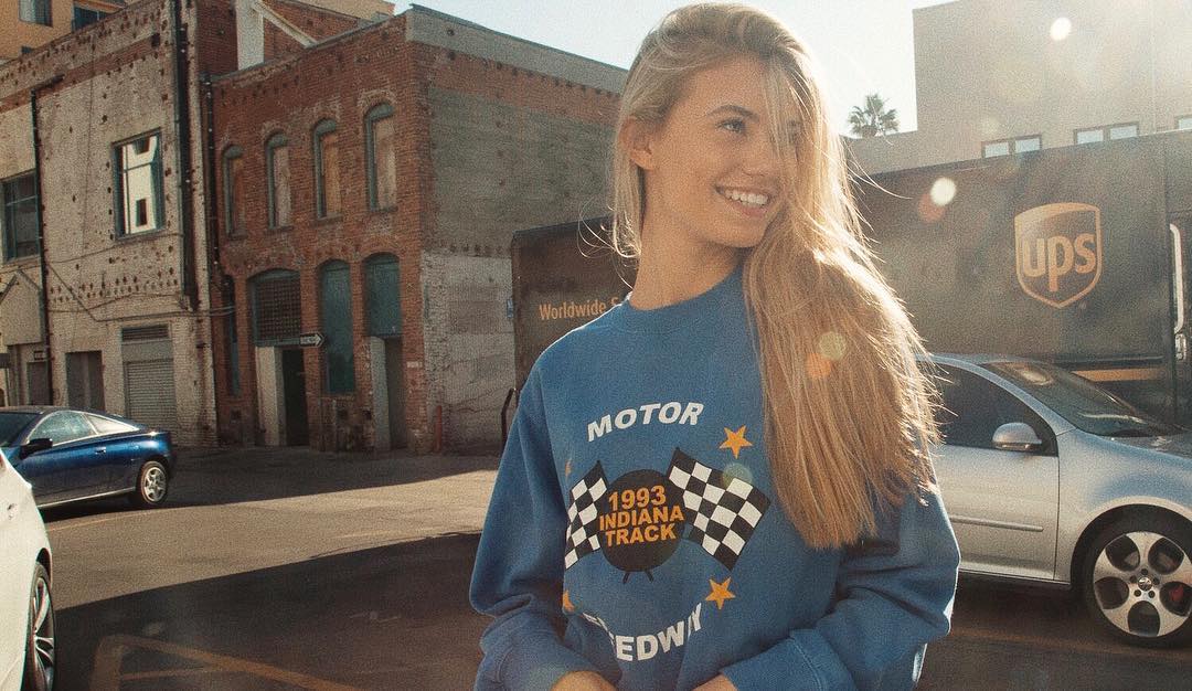 Elizabeth Jamrozy image