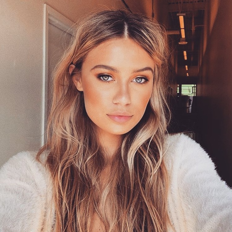 Picture of Elizabeth Jamrozy