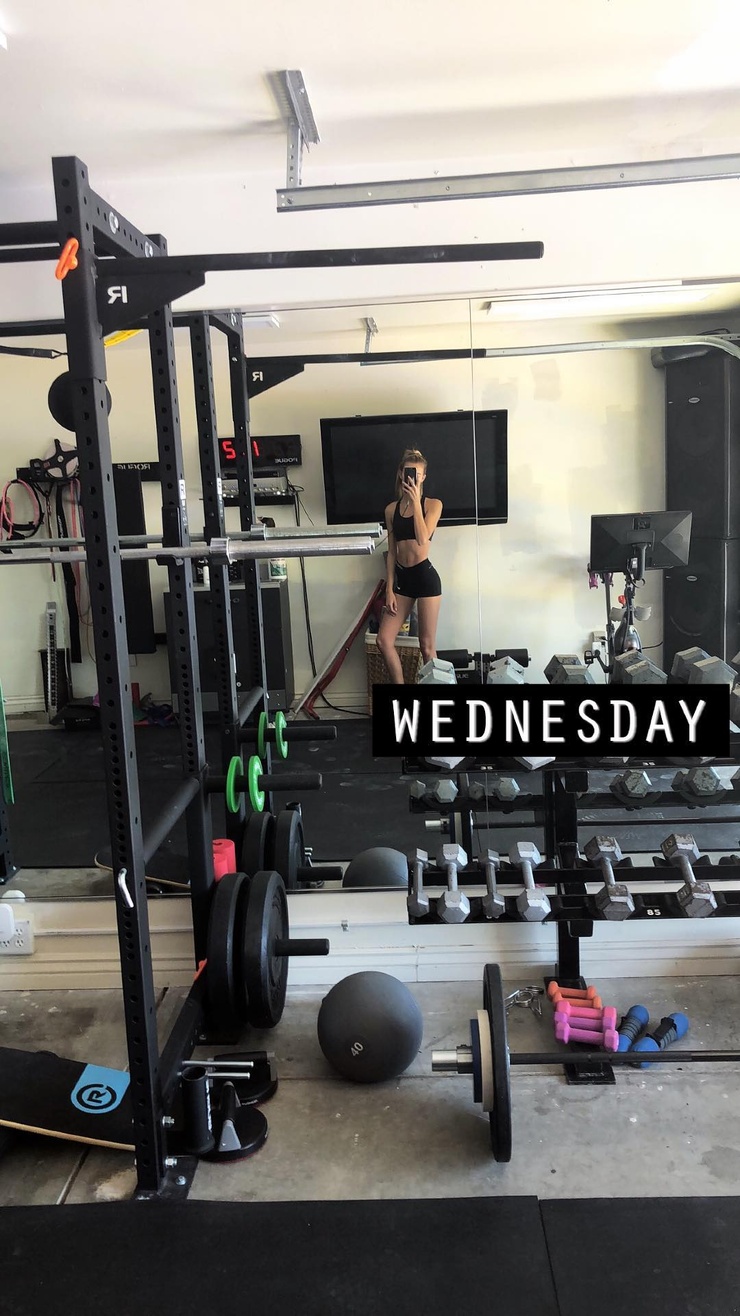 Elizabeth Jamrozy image