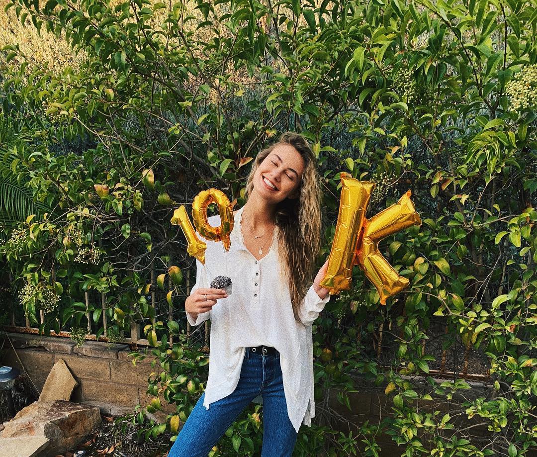 Picture of Elizabeth Jamrozy