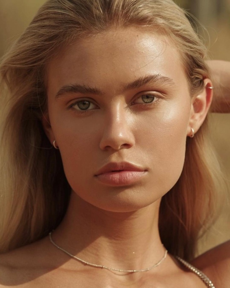 Image of Elizabeth Jamrozy