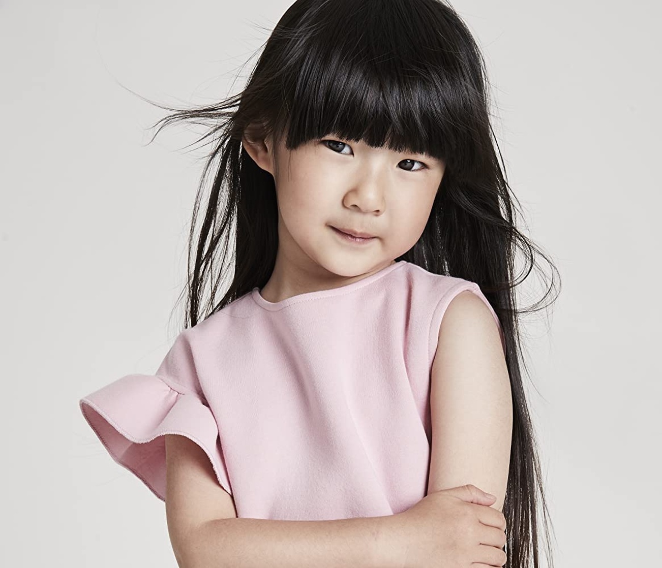 Picture of Ivy Wong