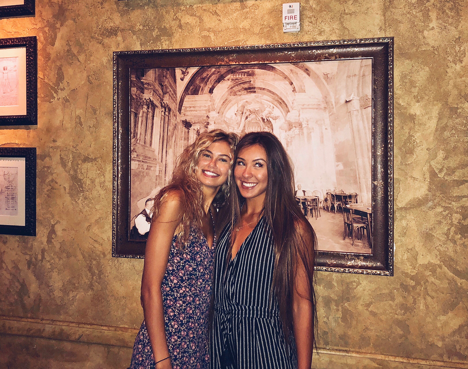 Picture of Elizabeth Jamrozy