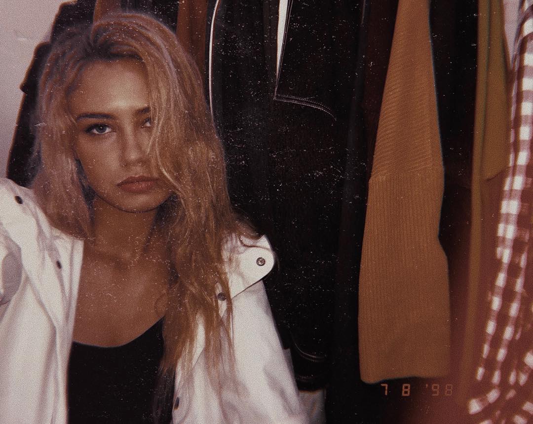 Image of Elizabeth Jamrozy