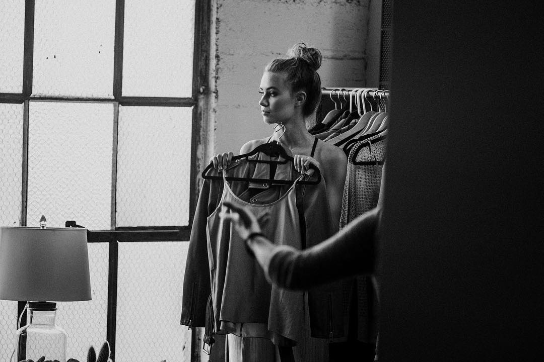 Image of Elizabeth Jamrozy