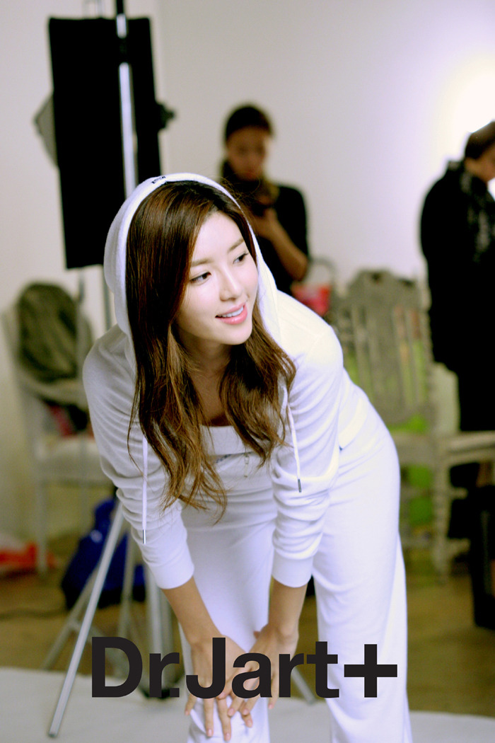 Picture of Han-byeol Park