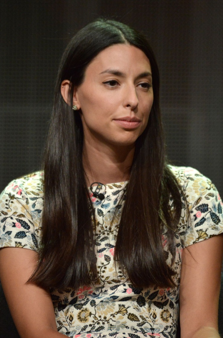Jade Catta-Preta picture
