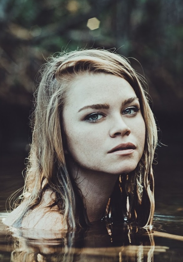 Picture of Ana Osorio