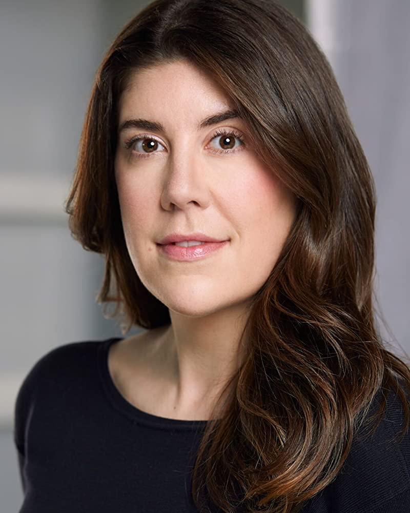 L.J. Johnson Photos, News and Videos, Trivia and Quotes - FamousFix