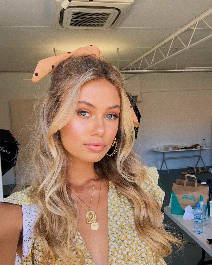 Picture of Elizabeth Jamrozy