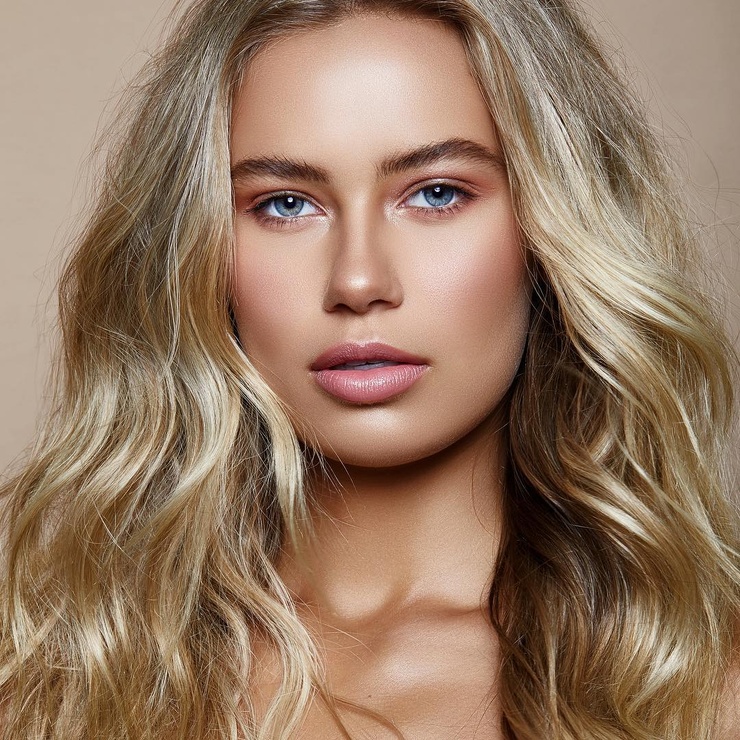 Picture of Elizabeth Jamrozy