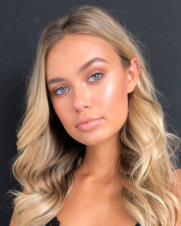 Elizabeth Jamrozy picture