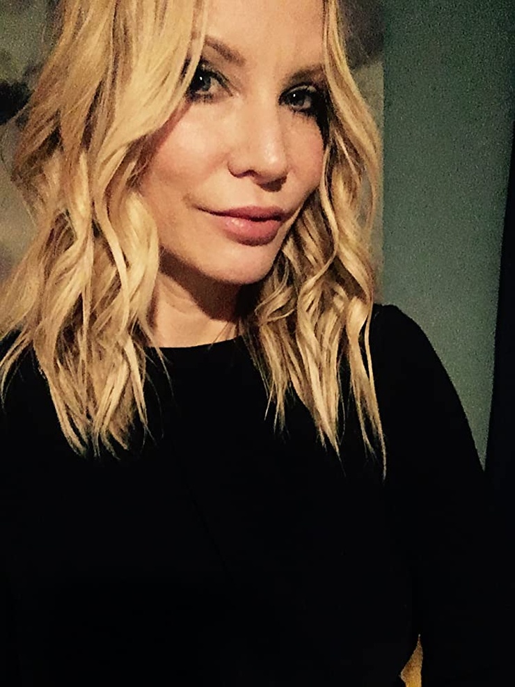 Tyler-Jane Mitchel picture