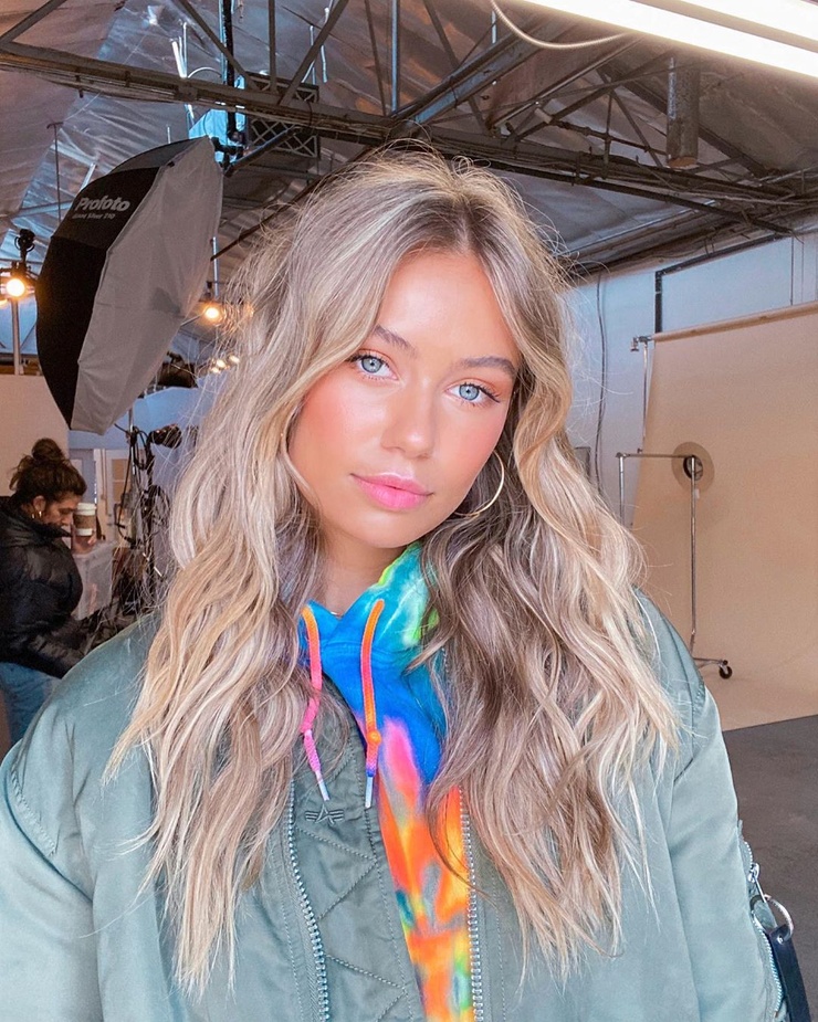 Picture of Elizabeth Jamrozy