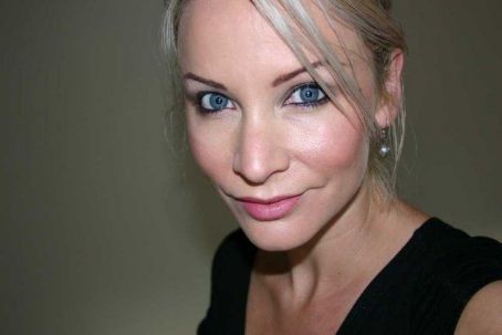 Picture of Tyler-Jane Mitchel