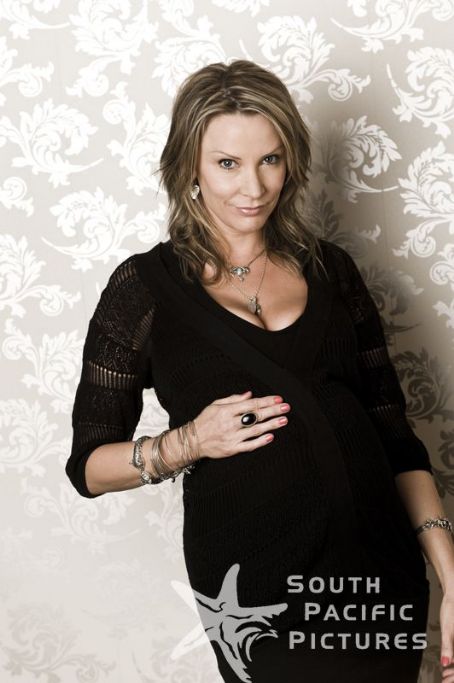 Picture of Tyler-Jane Mitchel