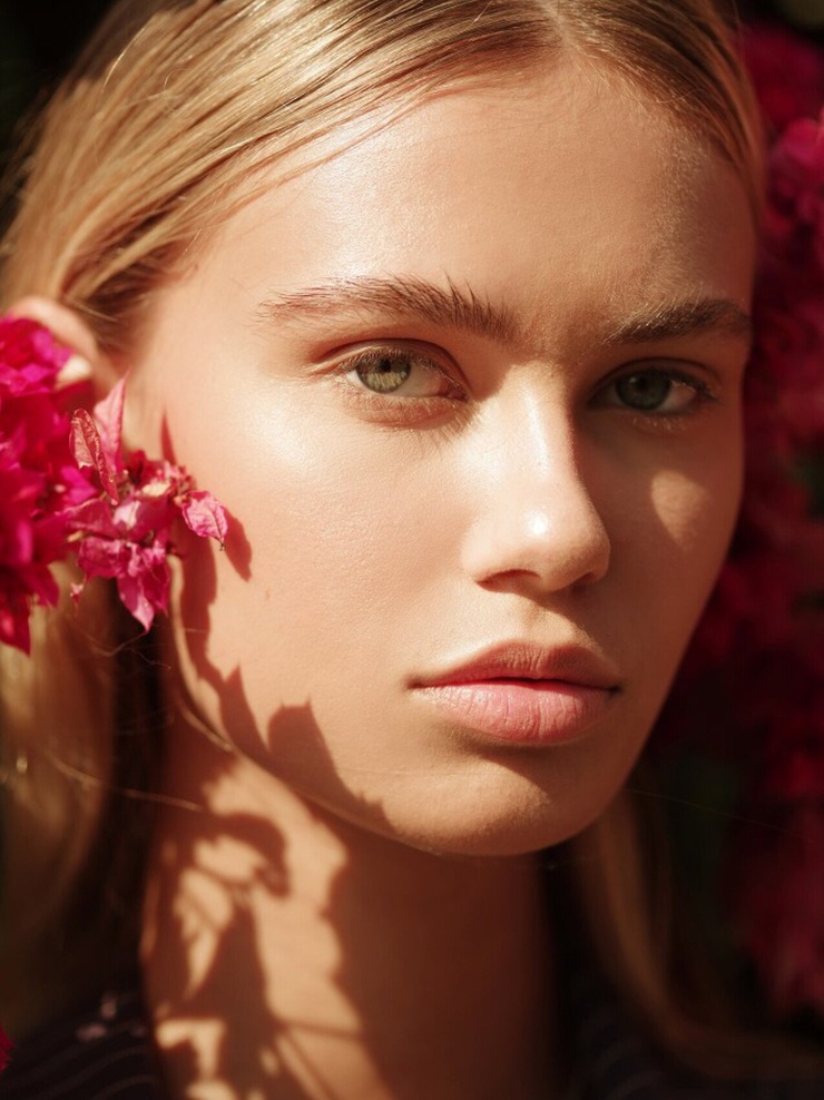 Picture of Elizabeth Jamrozy