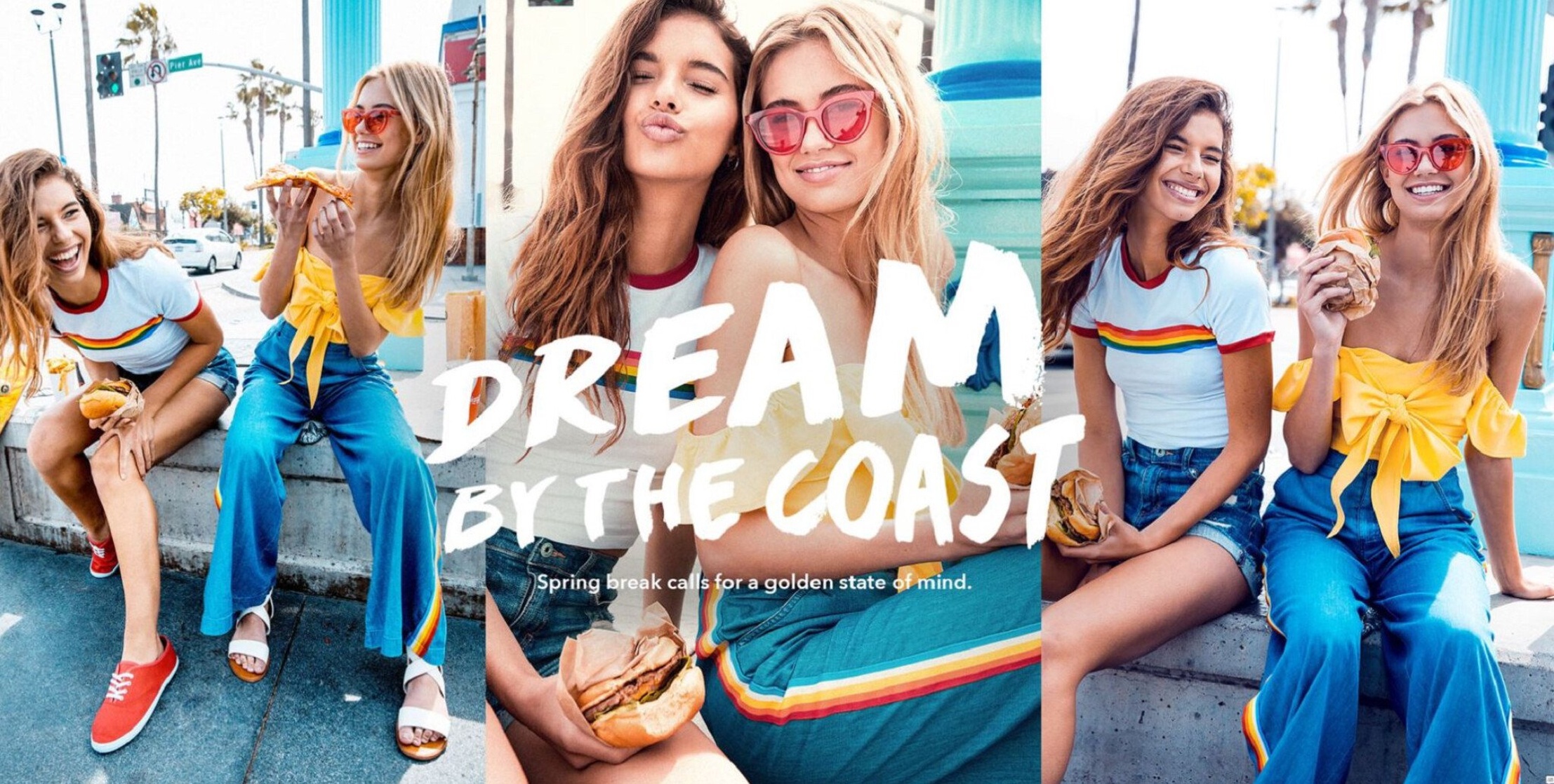 Elizabeth Jamrozy picture