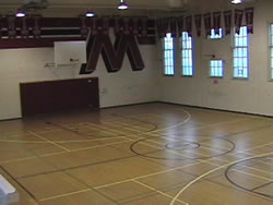 Picture of Malvern Collegiate Institute