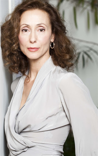 Katherine Erhardy image