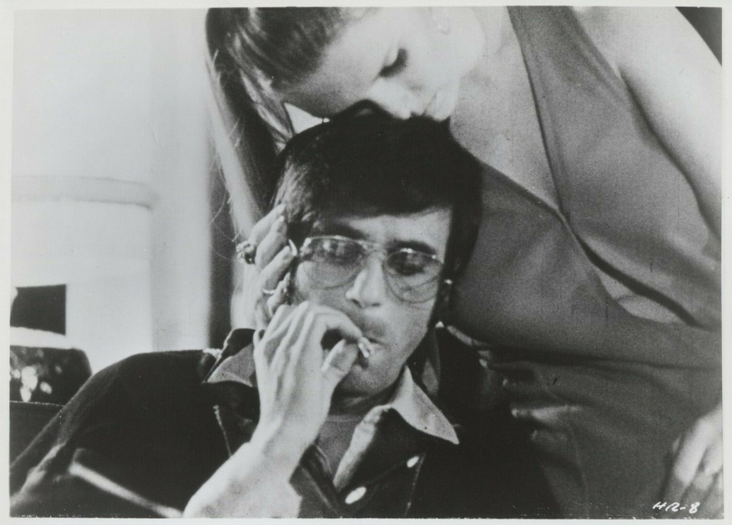 Gary Kent, Catherine Howard