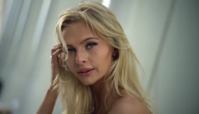 Picture of Amanda Ventrone