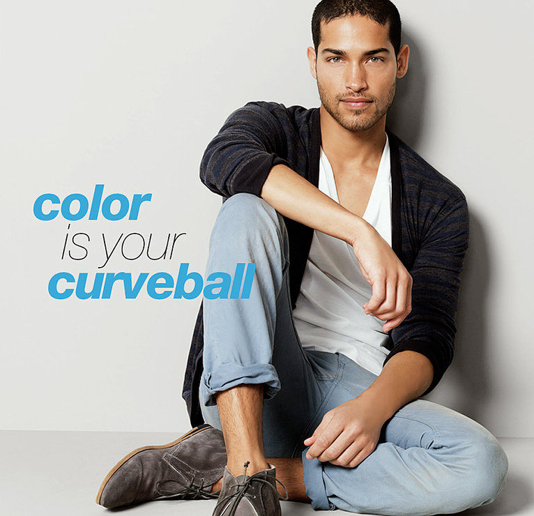 Picture of Daniel Pimentel