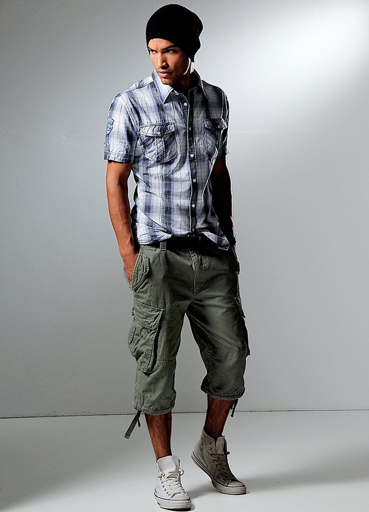 Picture of Daniel Pimentel