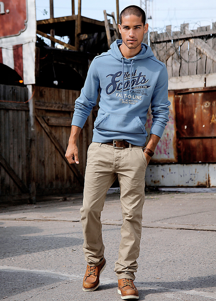 Picture of Daniel Pimentel