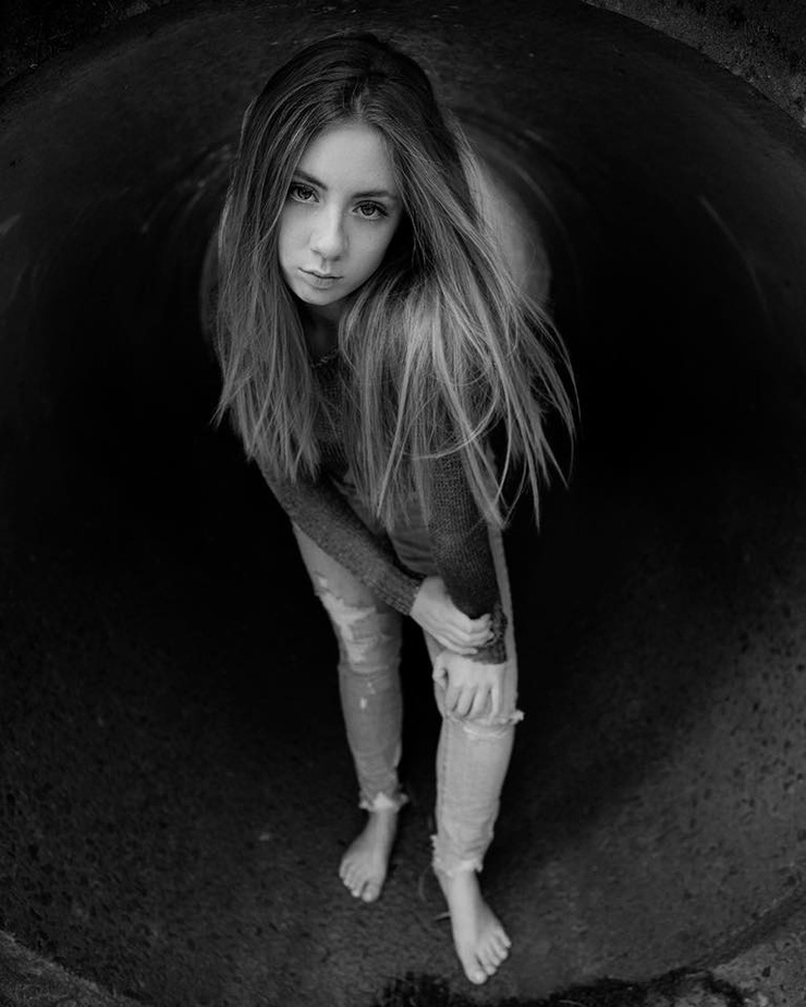 Mikaela Binns-Rorke picture