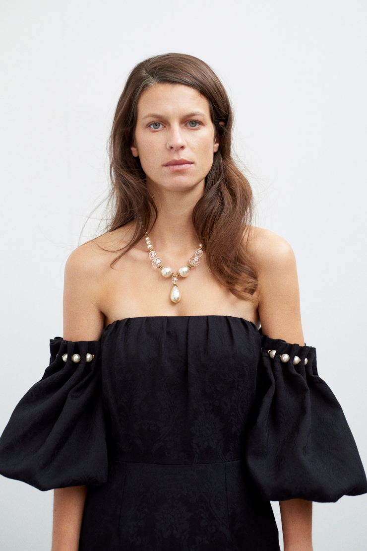 Picture of Eden Clark