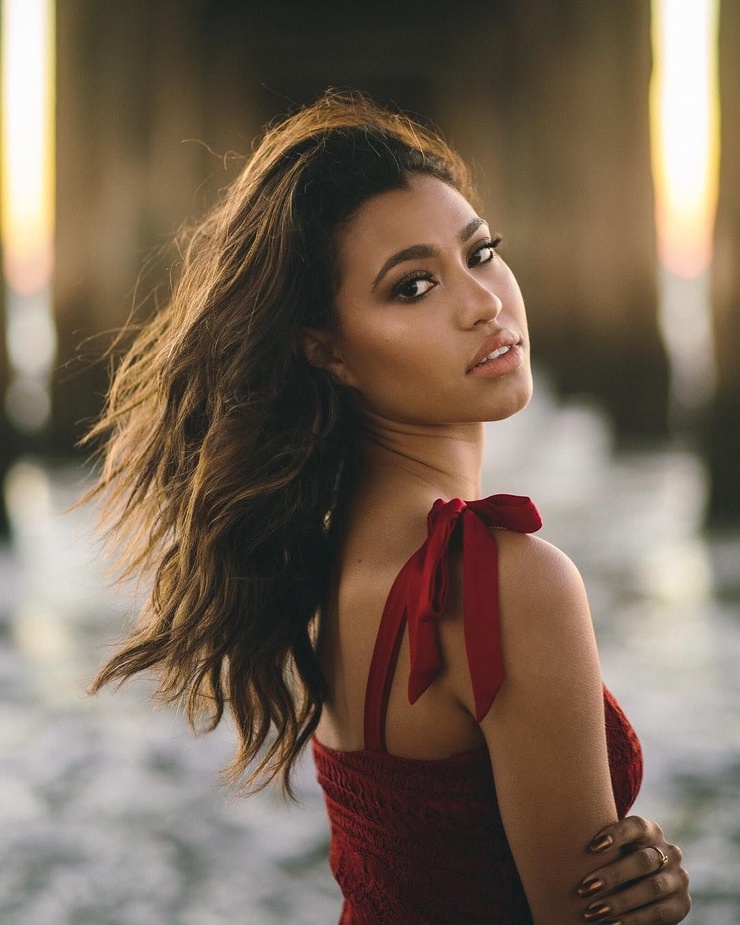 Picture of Kara Royster