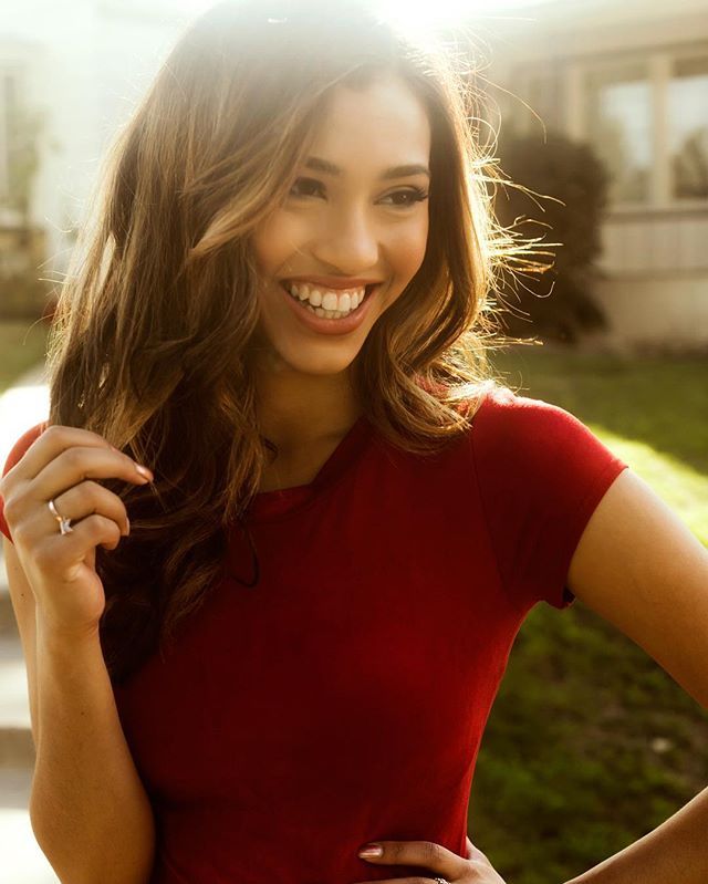 Picture of Kara Royster