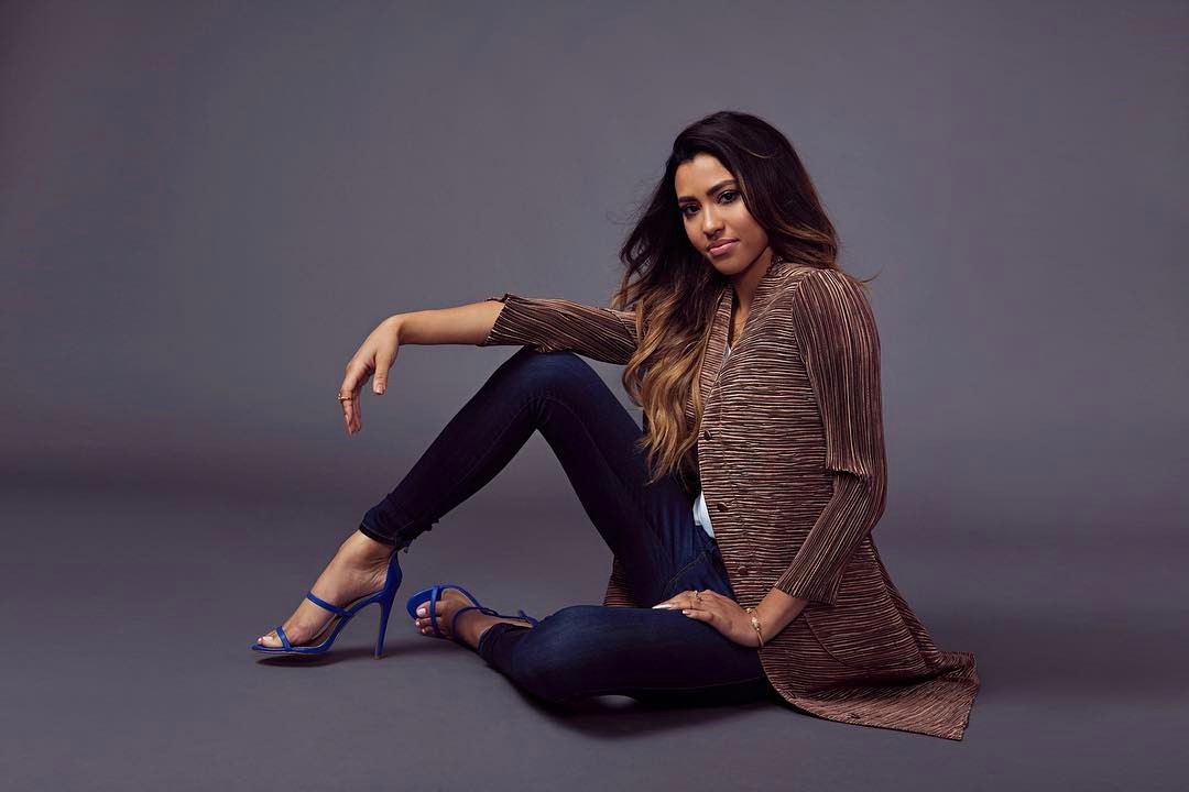 Picture of Kara Royster