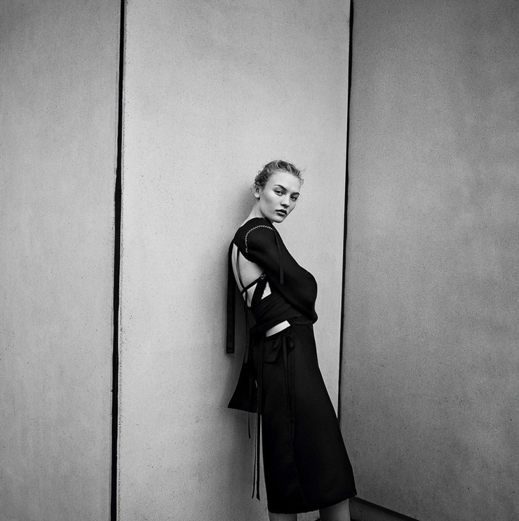 Image of AGNES ÅKERLUND