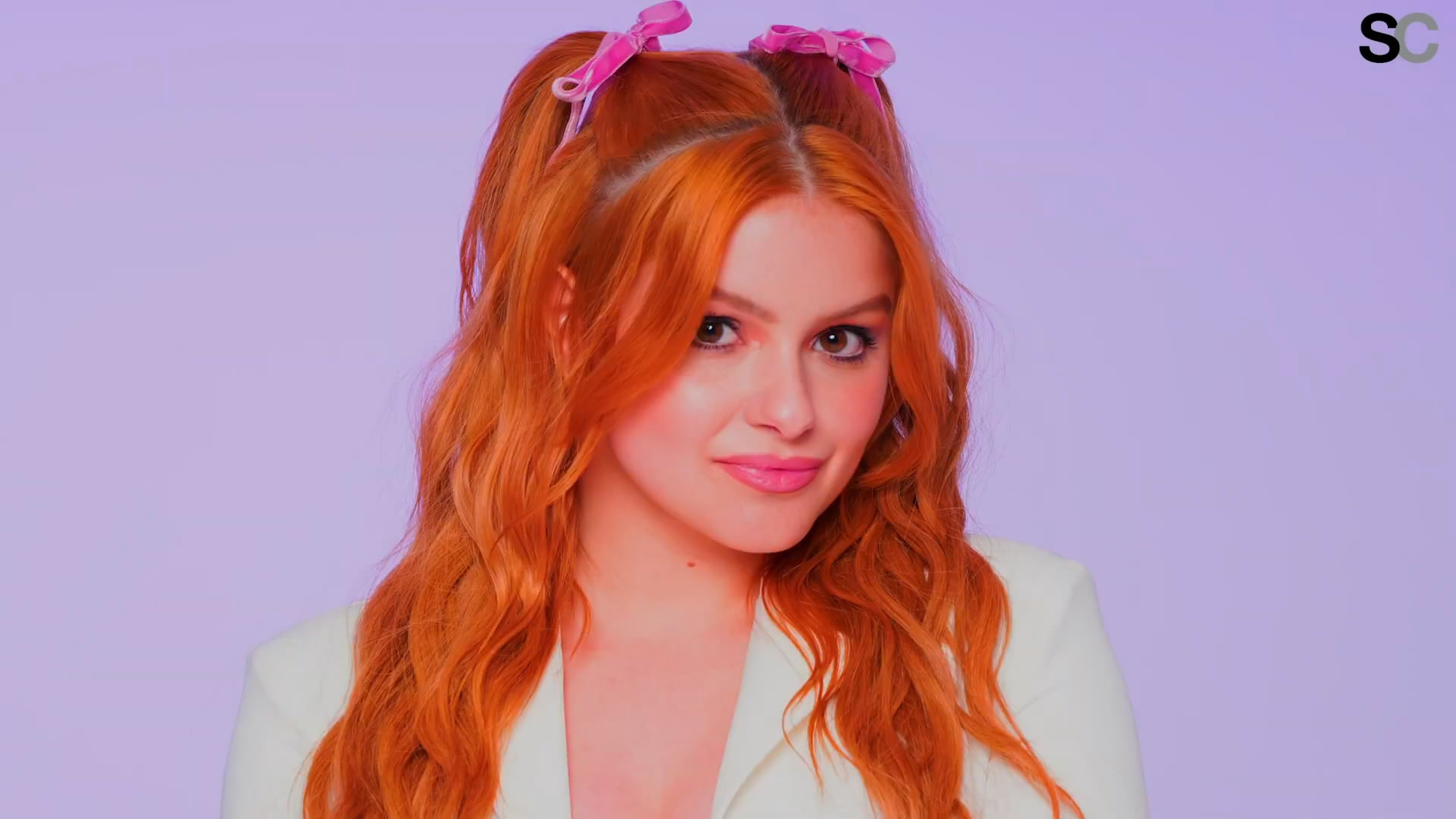 Picture of Ariel Winter