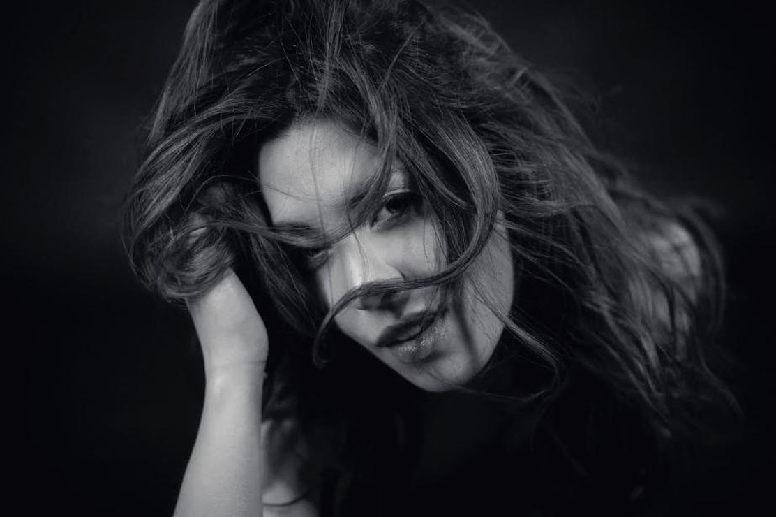 Image of Jaime Slater