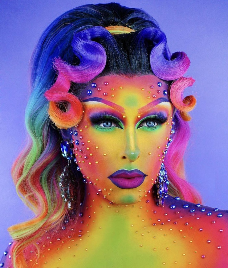 Picture of Joshua Cargill