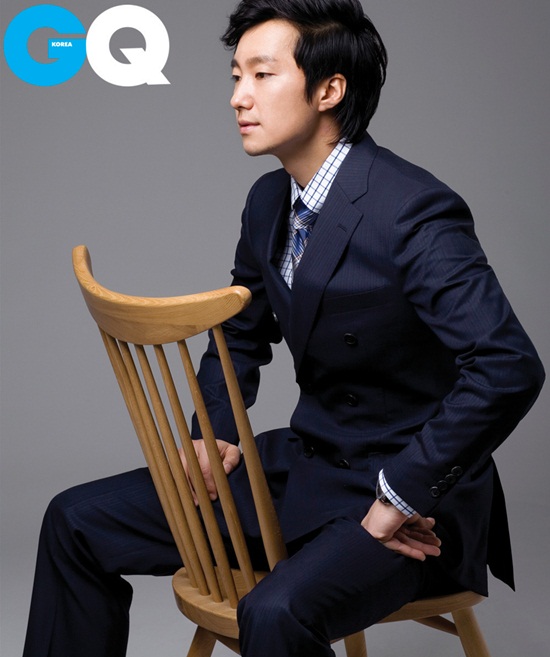 Picture of Hae-il Park