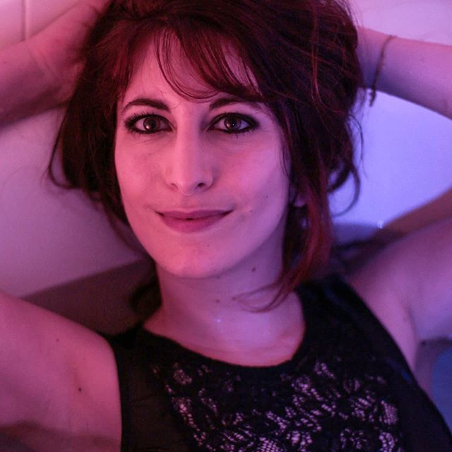 Picture of Joyce Franrenet