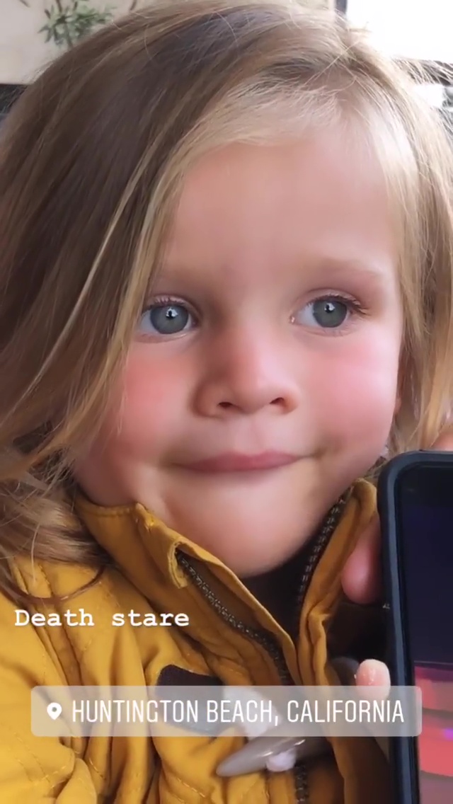 Amber Davis image