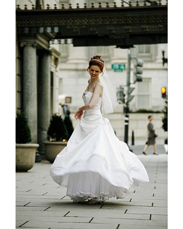 Picture of Danielle Davy