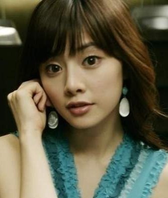 Picture of Su-a Hong